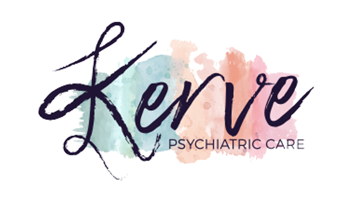 FAQs - Kerve Psychiatric Care, LLC